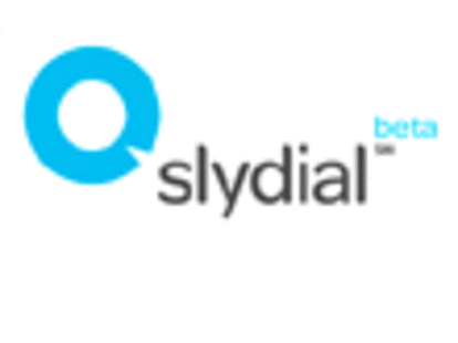 SlyDial - Thrillist Nation