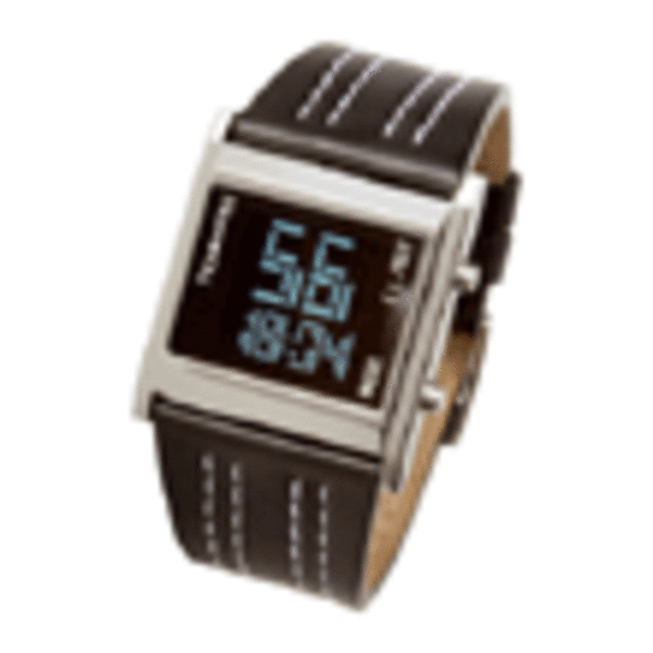 Nomination Watches - Thrillist Nation