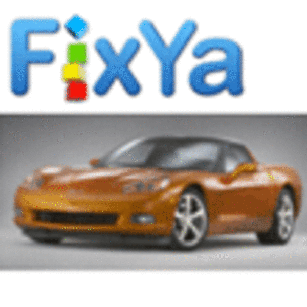 FixYa Cars - Own - Thrillist San Francisco