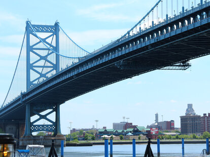 Places to Visit in Philadelphia - Travel Guide to Entertain Visitors ...
