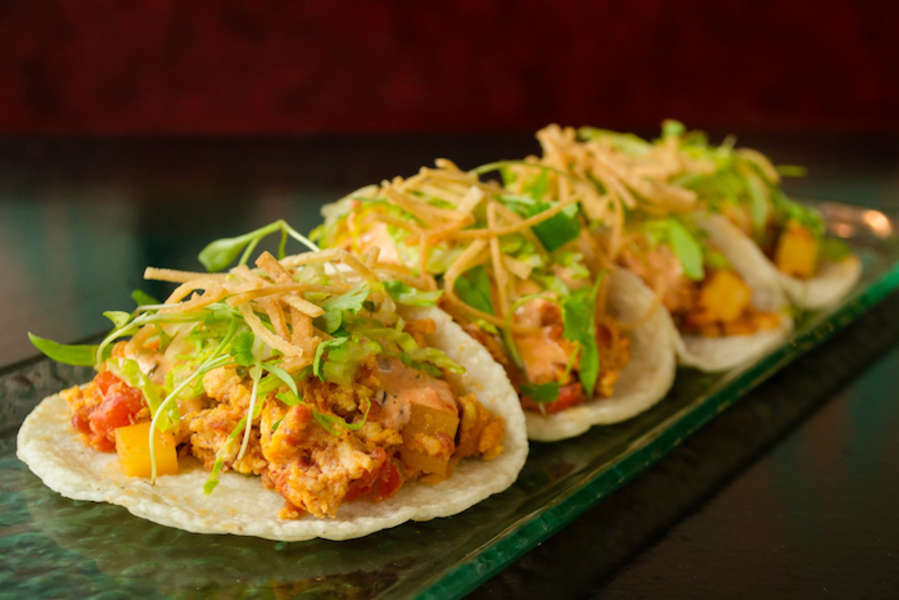 Mercadito : A Restaurant in Miami, FL - Thrillist