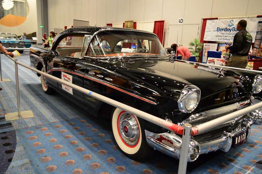 Forney Museum of Transportation: A Other in Denver, CO - Thrillist