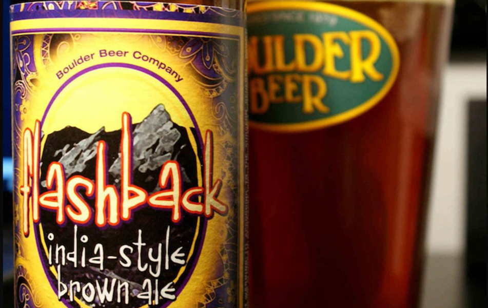 Boulder Beer Company: A Bar in Boulder, CO - Thrillist