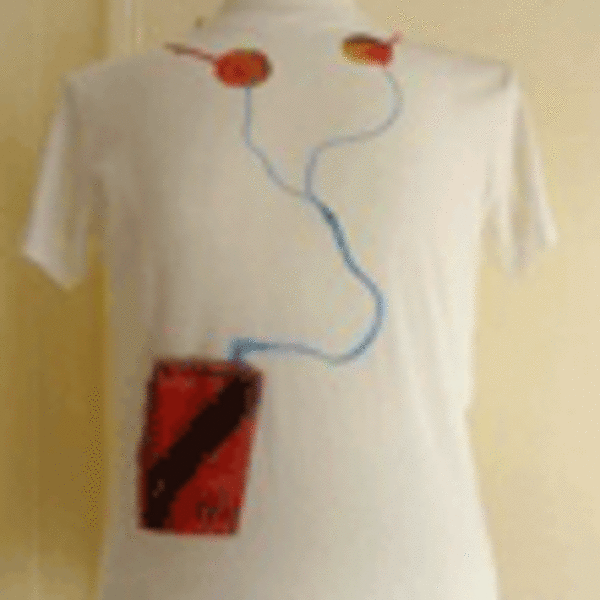 Reddot Thrillist Nation