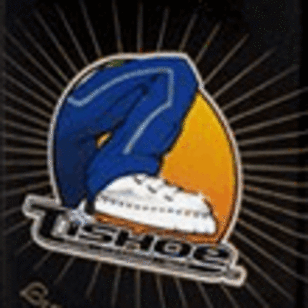 TiShoe Sneaker Wipes - Thrillist Nation