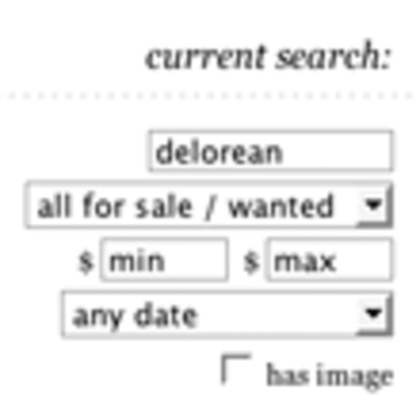 Crgslst - Thrillist Nation