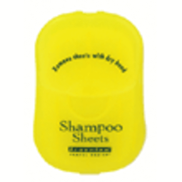 Travelon Travel Toiletries - Thrillist Nation