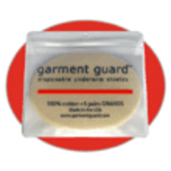 Garment Guard - Thrillist Nation