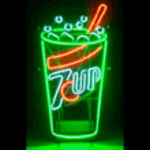 The Museum Of Neon Art: A Other in Los Angeles, CA - Thrillist