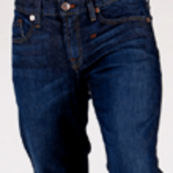 J. Ransom Spring Blowout Sale - Thrillist Los Angeles