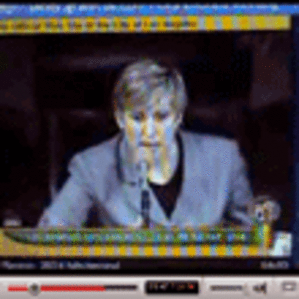 City Council vs Mike Hunt - Entertainment - Thrillist Los Angeles