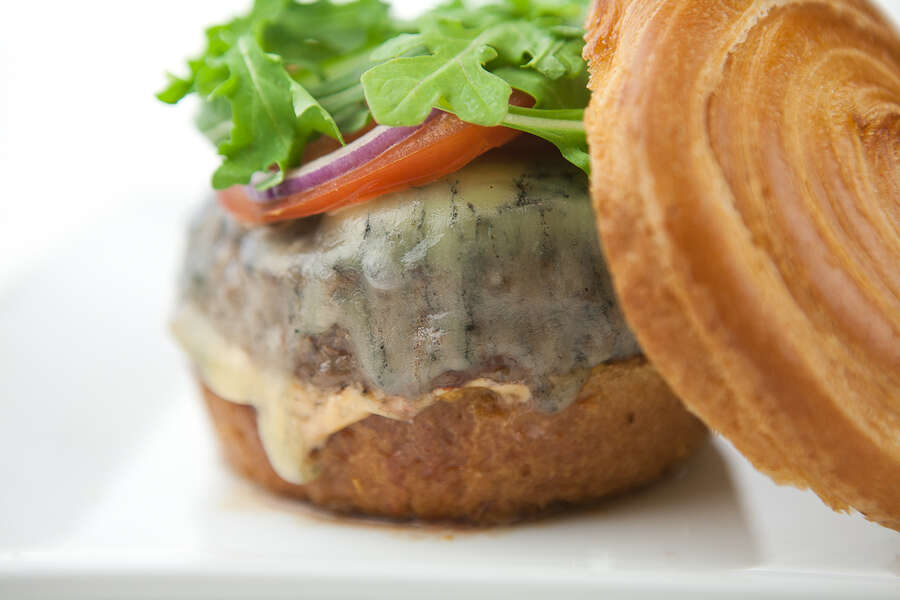 Eden Burger Bar - Eat - Thrillist Los Angeles