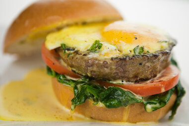 Eden Burger Bar - Eat - Thrillist Los Angeles