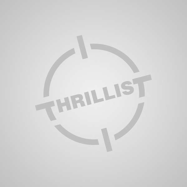 Introducing the All-New Android-Powered T-Mobile Sidekick 4G - Thrillist