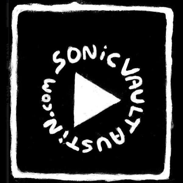 Sonic Vault - Eat - Thrillist Austin