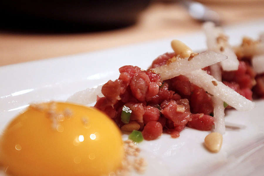 Cha:n - Eat - Thrillist Seattle