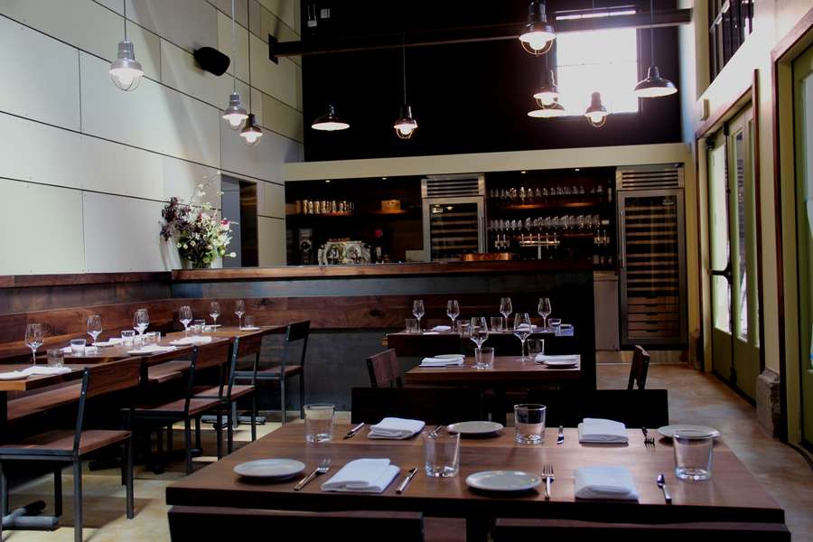 Central Kitchen - Eat - Thrillist San Francisco