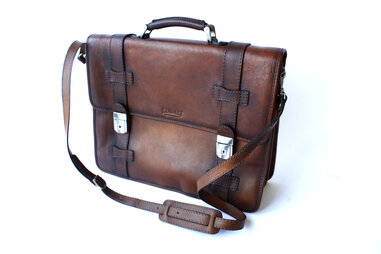 Sandast - Own - Thrillist Los Angeles