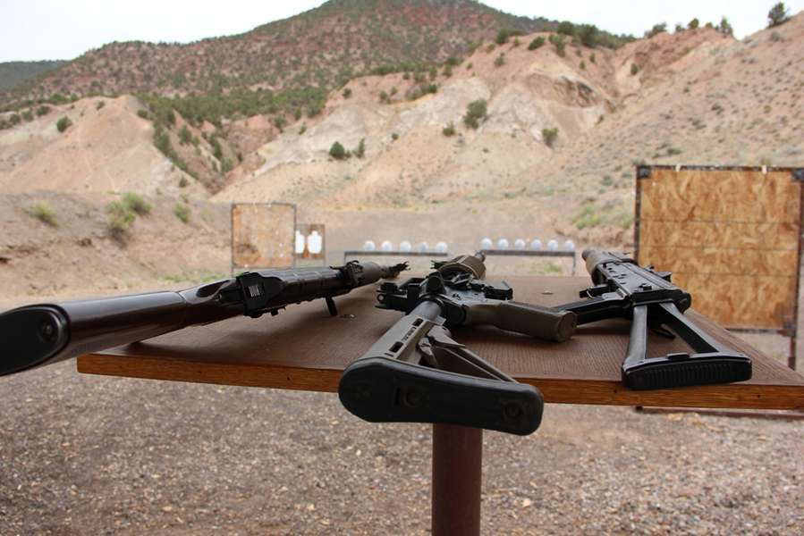 The G.I. Package at The Sebastian - Travel - Thrillist Denver