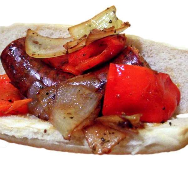Underdogs - Eat - Thrillist Philadelphia