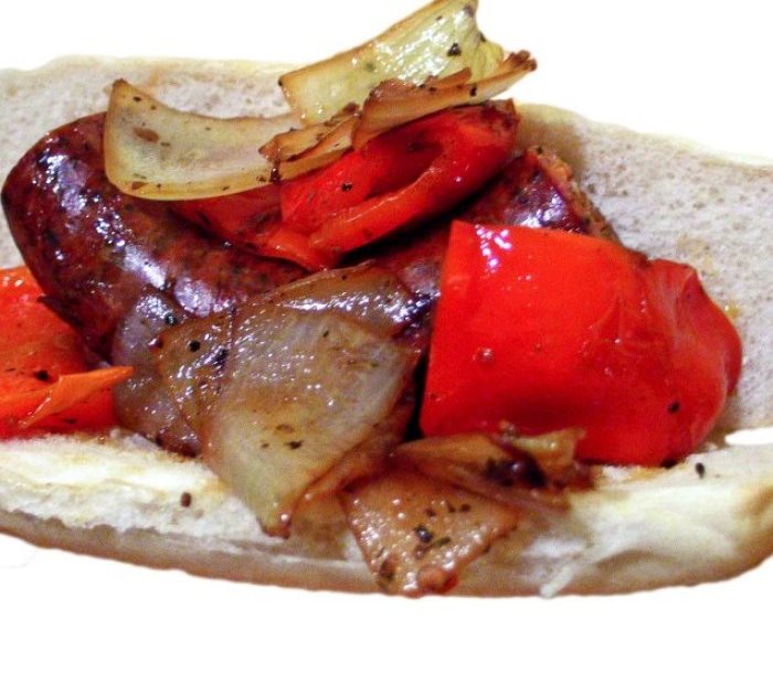 Underdogs - Eat - Thrillist Philadelphia