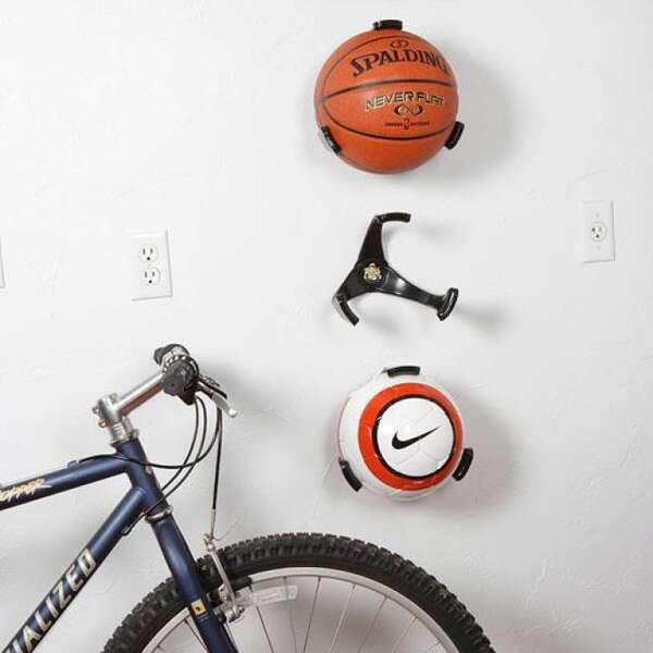 Ball Claw - Entertainment - Thrillist Philadelphia