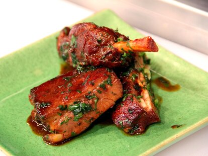 Snack - Eat - Thrillist Dallas