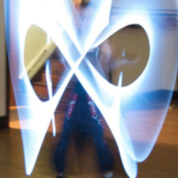 Luke, I Am an Actor - Thrillist Philadelphia