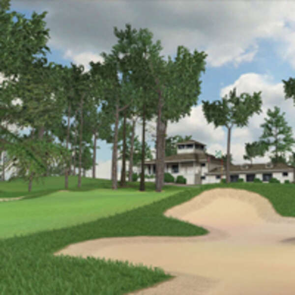 Meet the Bogey Man - Thrillist New York