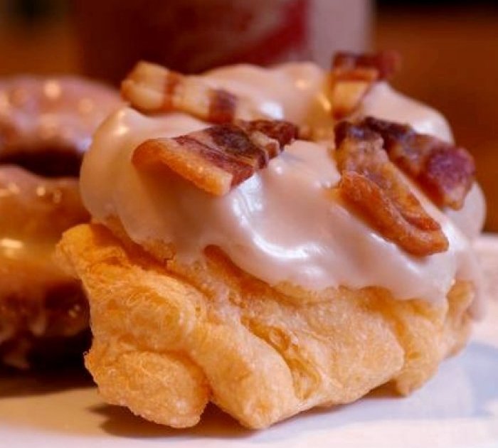 Do Rite Donuts: A Chicago, IL Restaurant.