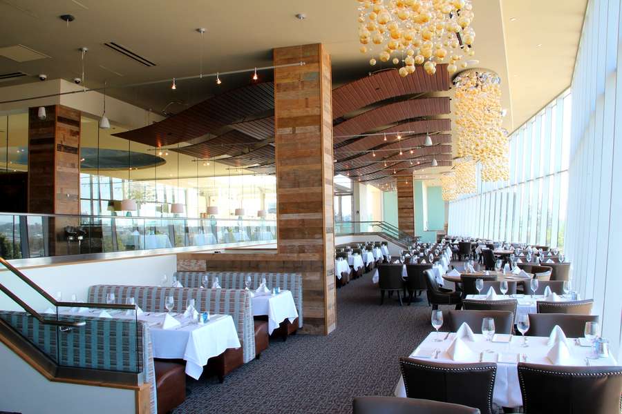 Vintana - Eat - Thrillist San Diego