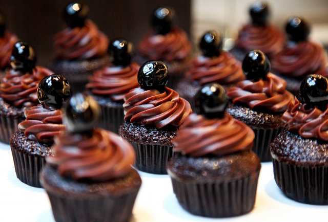 D Bar Desserts - Eat - Thrillist San Diego