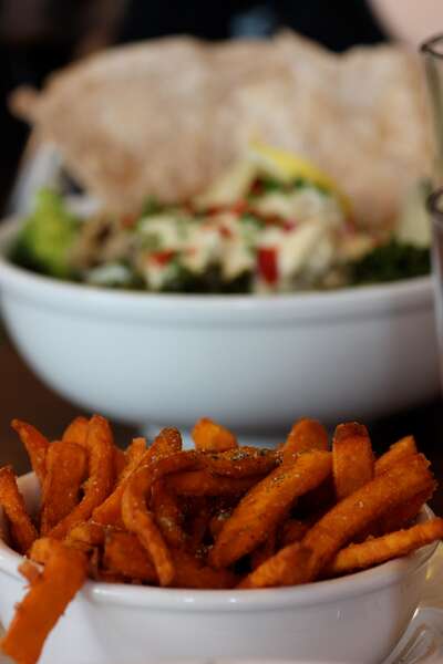 Native Foods - Eat - Thrillist Denver