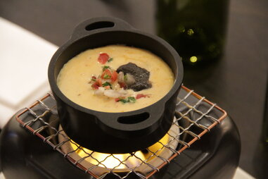 Tequileria Maya - Drink - Thrillist New York