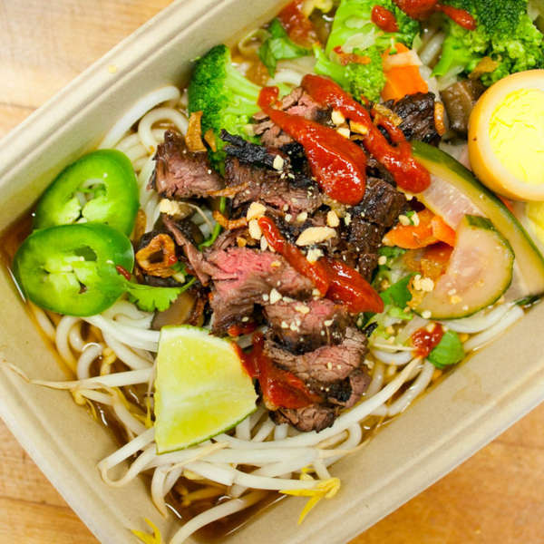 Asian Box - Eat - Thrillist San Francisco