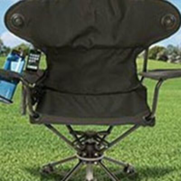 Turn the Seat Around - Thrillist New York