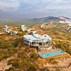 Picosa Paloma Ranch - Luxury Accommodations and Hunts in South Texas ...