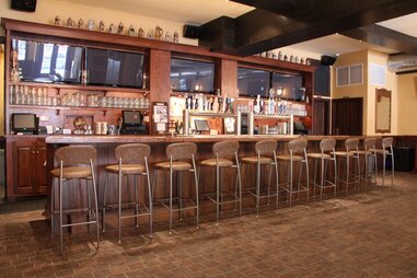Prost! - Eat - Thrillist Chicago