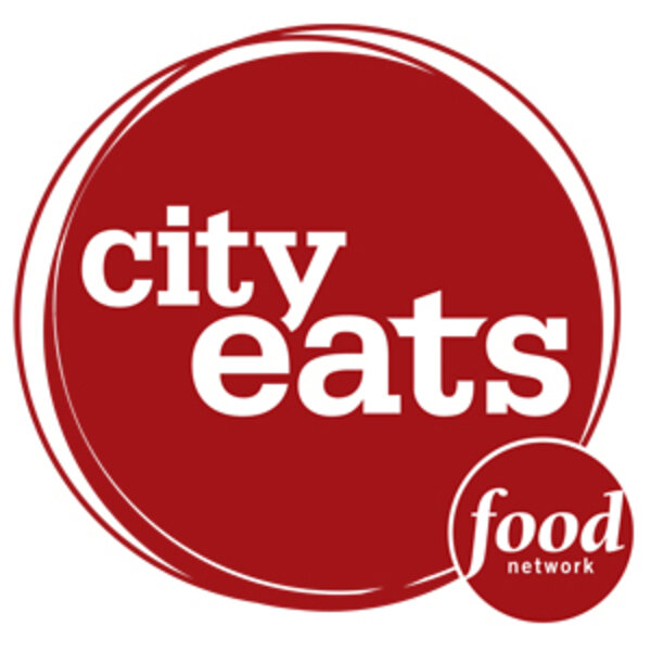 - Thrillist Washington DC