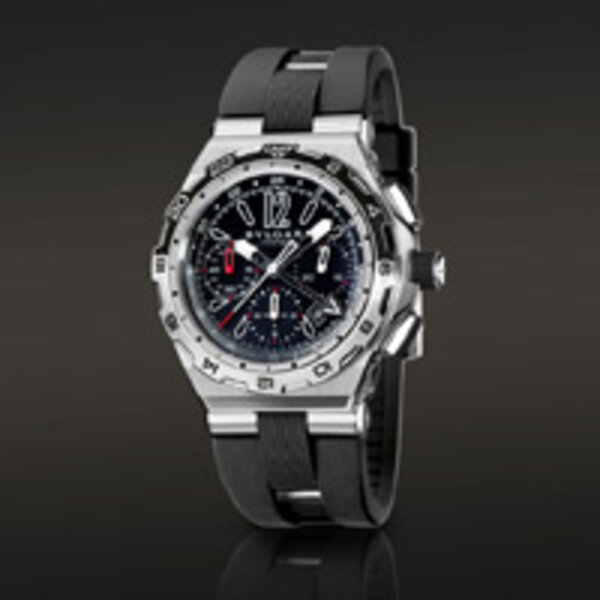 Killer Time - Thrillist Los Angeles