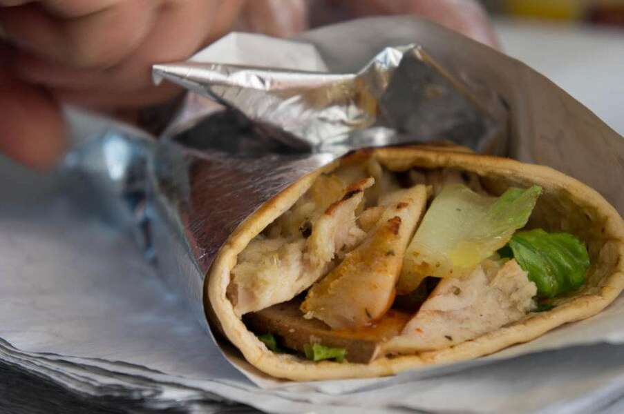 Aussie's Kebabs - Eat - Thrillist Minneapolis