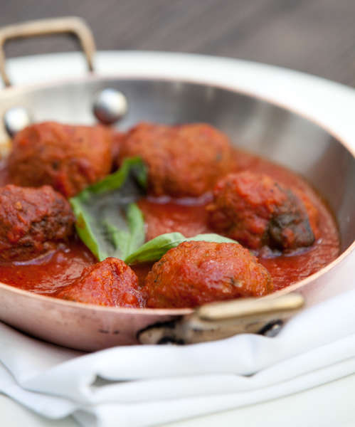 Bring Me Food Wednesdays - Eat - Thrillist Miami