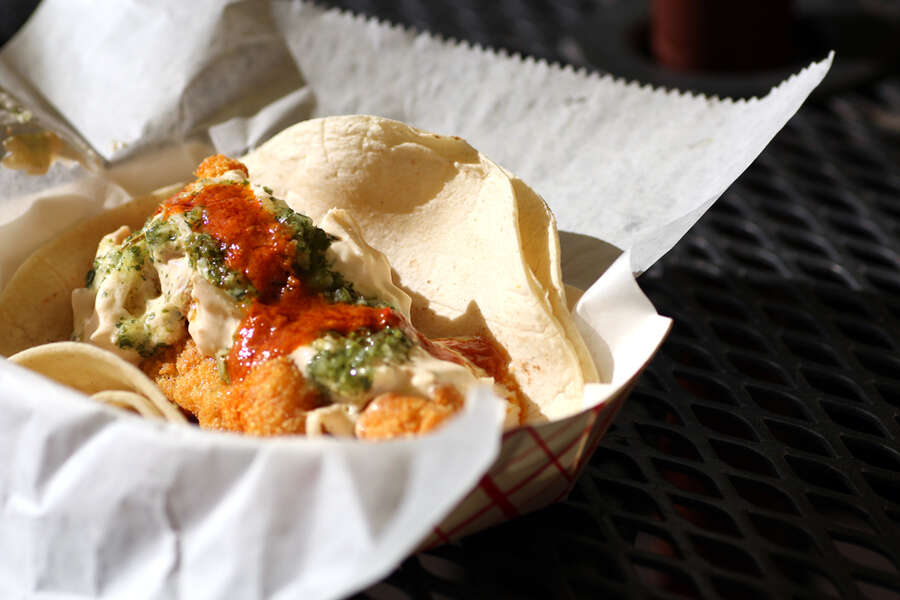 Holy Taco - Eat - Thrillist Austin
