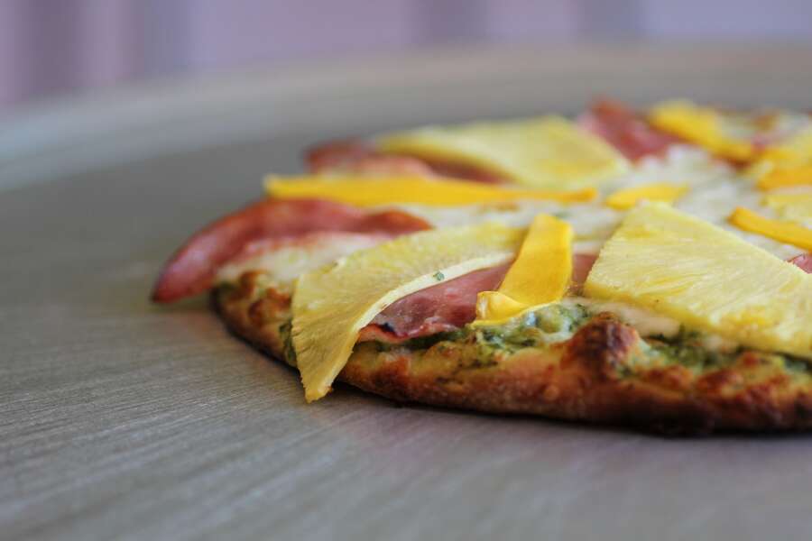 Popo's Pizza - Eat - Thrillist San Francisco