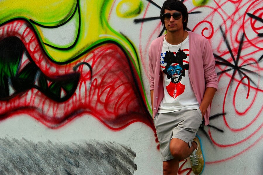 Here Comes The Heat - Own - Thrillist Miami