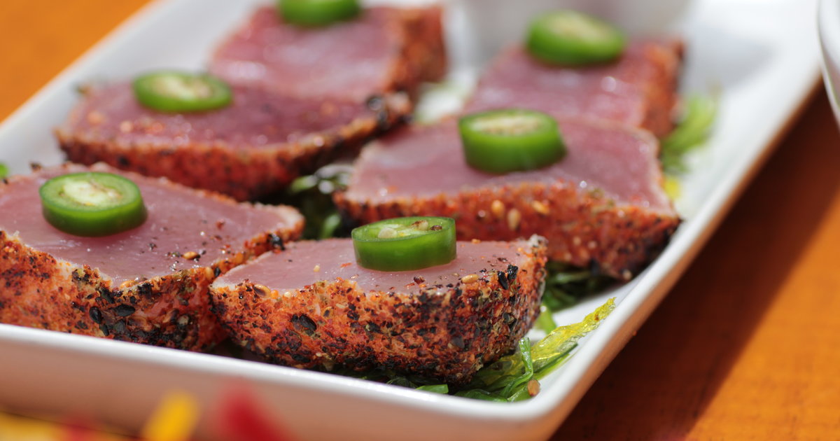 bashi - Eat - Thrillist Los Angeles