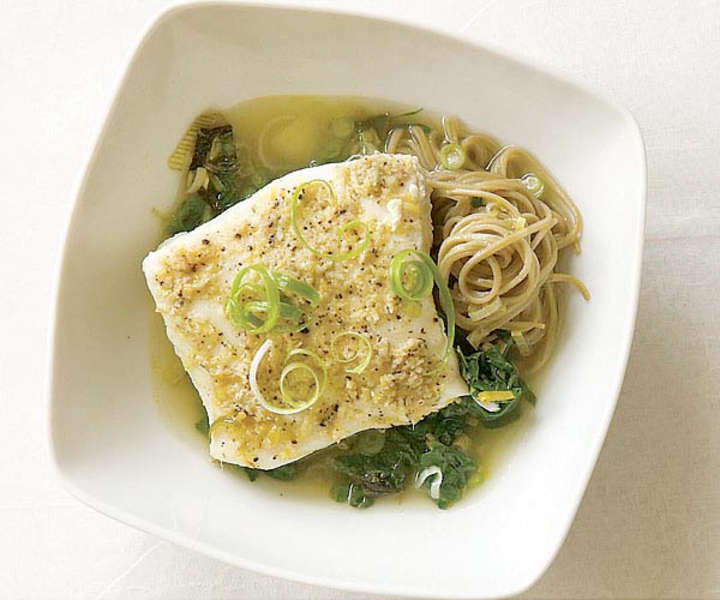 Le Bec-Fin 2.0: A Restaurant in Philadelphia, PA - Thrillist