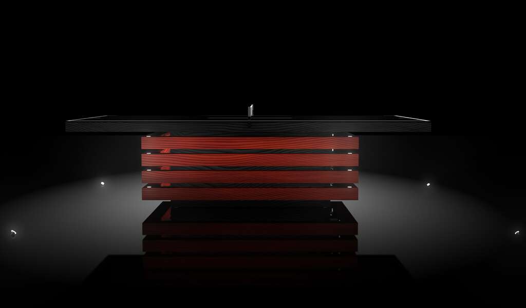 Eleven Ravens - Entertainment - Thrillist Nation