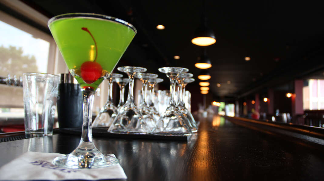 Steam Pub: A Bar in Southampton, PA - Thrillist