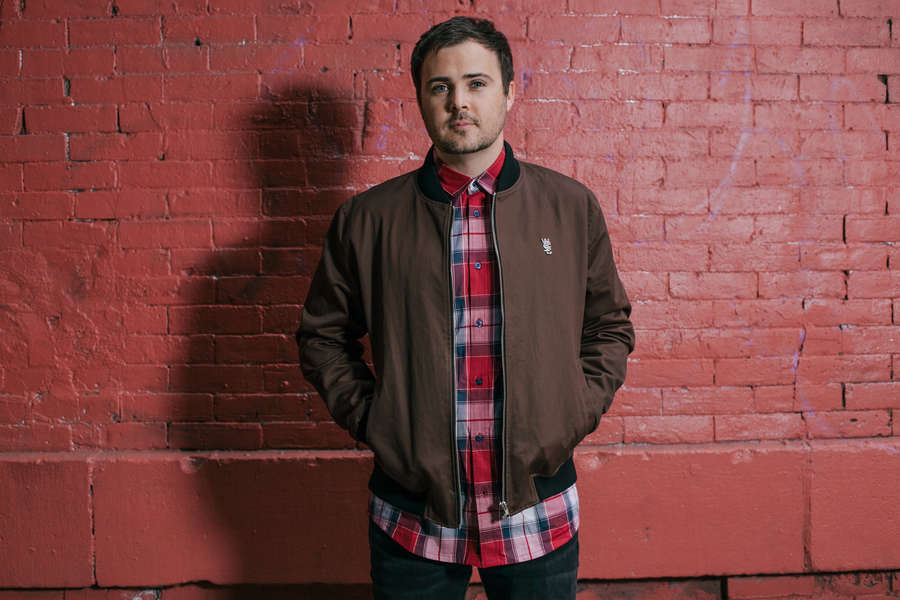 White Girl Problems co-author David Oliver Cohen's Fall Fashion Preview ...